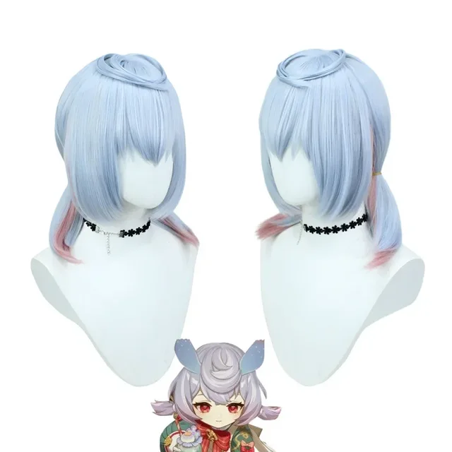 Store Home Products ChoiceDay Feedback