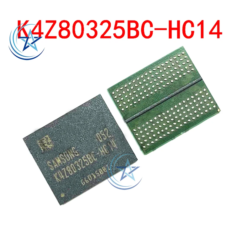 Samsung-memoria-de-v-deo-DDR6-K4Z80325BC-HC14-BGA-chip-IC-granular-completamente-nuevo-y-aut.jpg