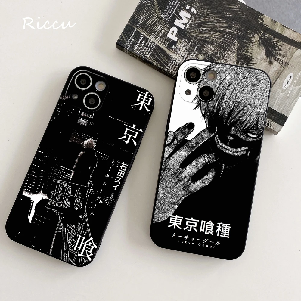 Saca5a02054f04a6b86cc559bce0c6141K.jpg