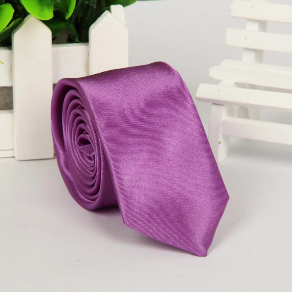 Men-Casual-Solid-Ties-for-Men-Fashion-Casual-Neck-Tie-Gravatas-Business-Mens-Neckties-Corbatas ...