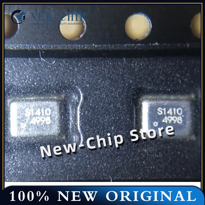 2PCS-50PCS-LOT-SPH0641LU4H-1-SMD-Audio-product-microphone-100-New ...