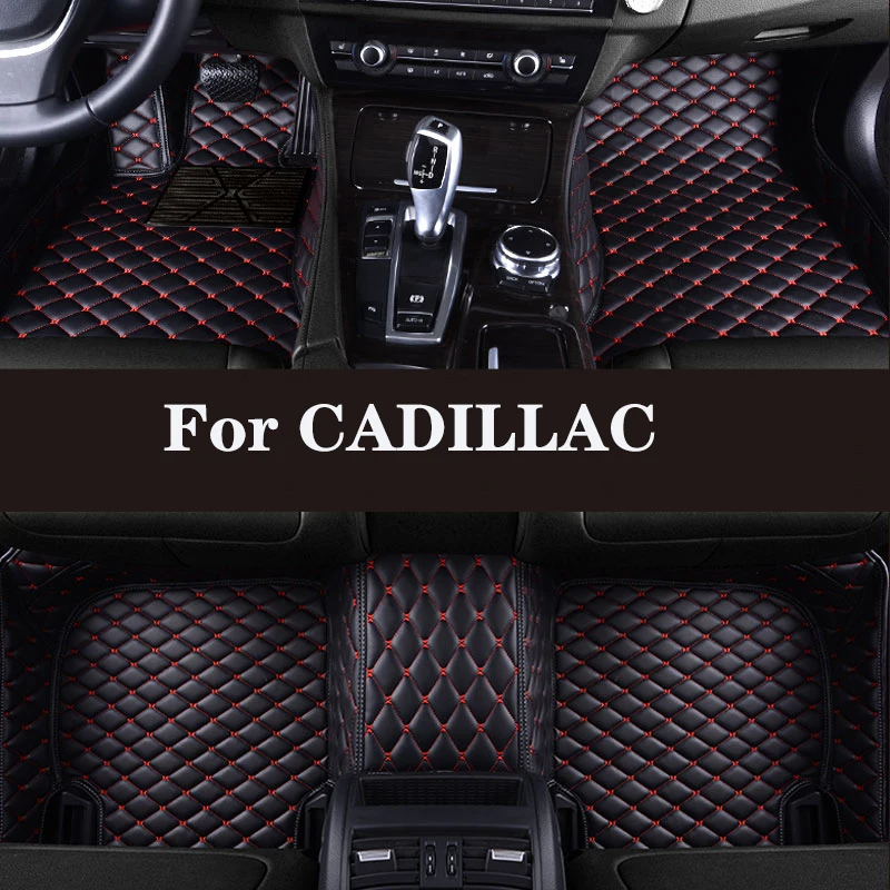 Full-surround-custom-leather-car-floor-mat-for-CADILLAC-CT4-CT5-XT4-CTS-4door-CTS-V.jpg