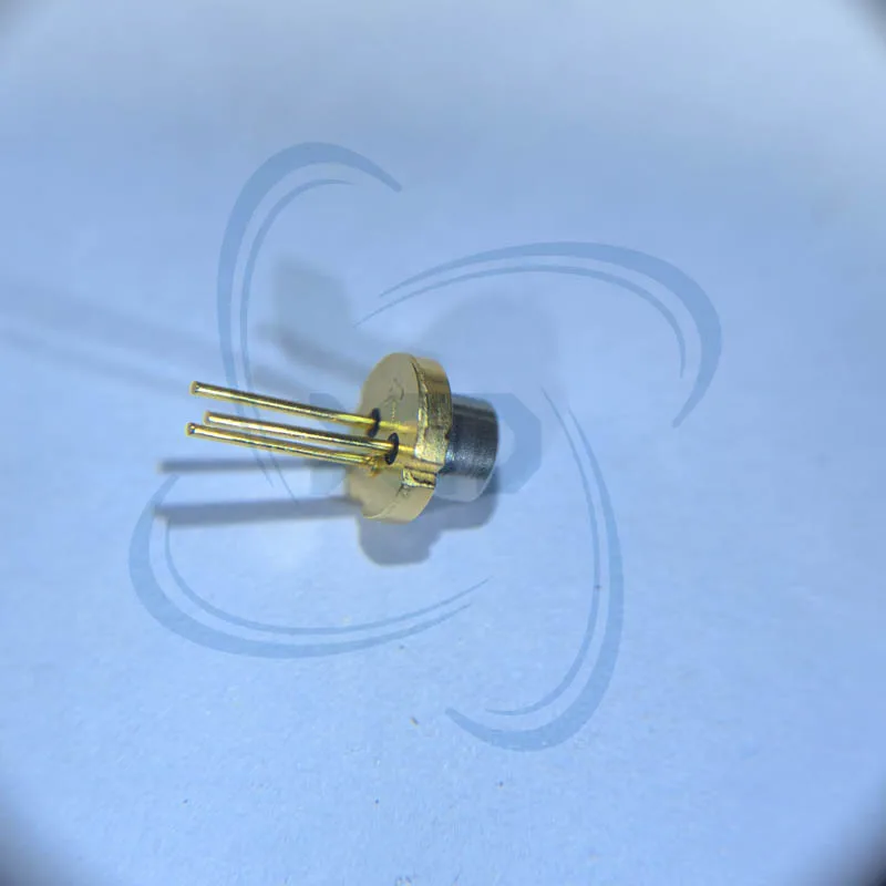 1pieces-New-original-diode-RLD-78NP-G1-AlGaAs-laser-diodes.jpg