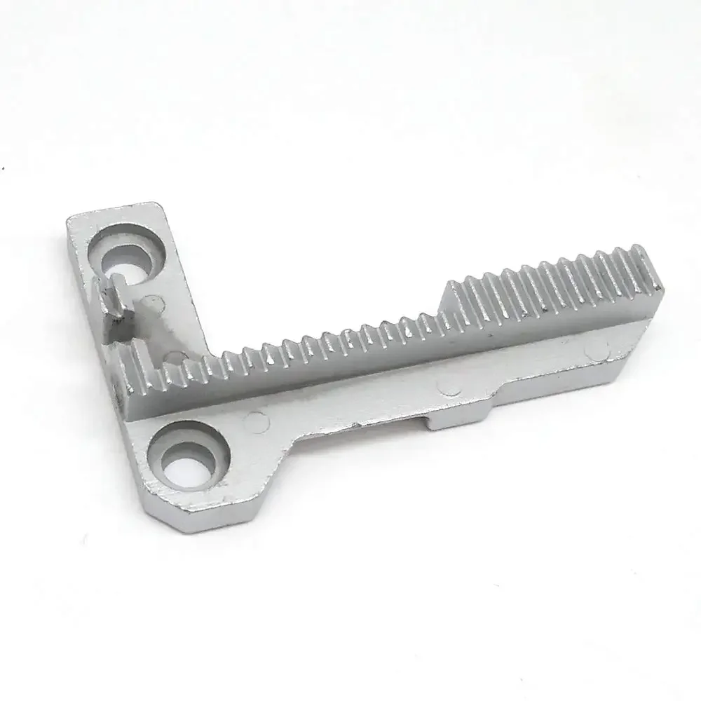 Feed-Dog-for-Singer-14U34-14U44-Home-Serger-Overlock-Machines-412783.jpg
