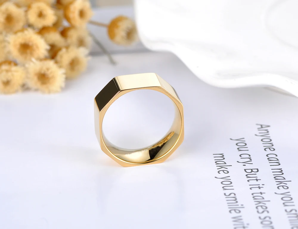 Zelle wedding rings 60 photos - Astyledwedding.com
