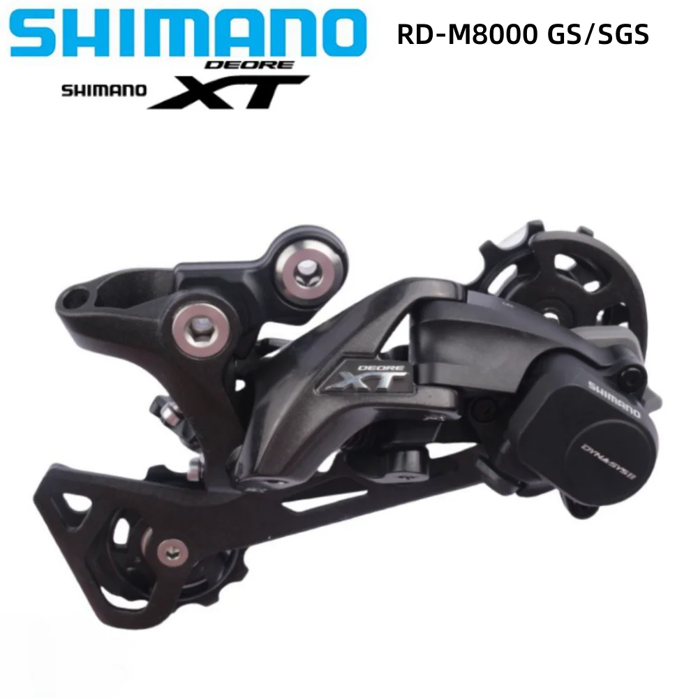 SHIMANO-DEORE-XT-M8000-Rear-Derailleur-11-Speed-FD-M8000-GS-FD-M8000-SGS-11S-SHADOW.png