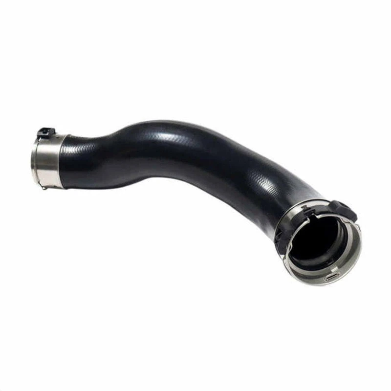 Auto-Air-Duct-Turbocharger-Pipe-Intake-Pipe-For-Mercedes-Benz-W249-W176 ...