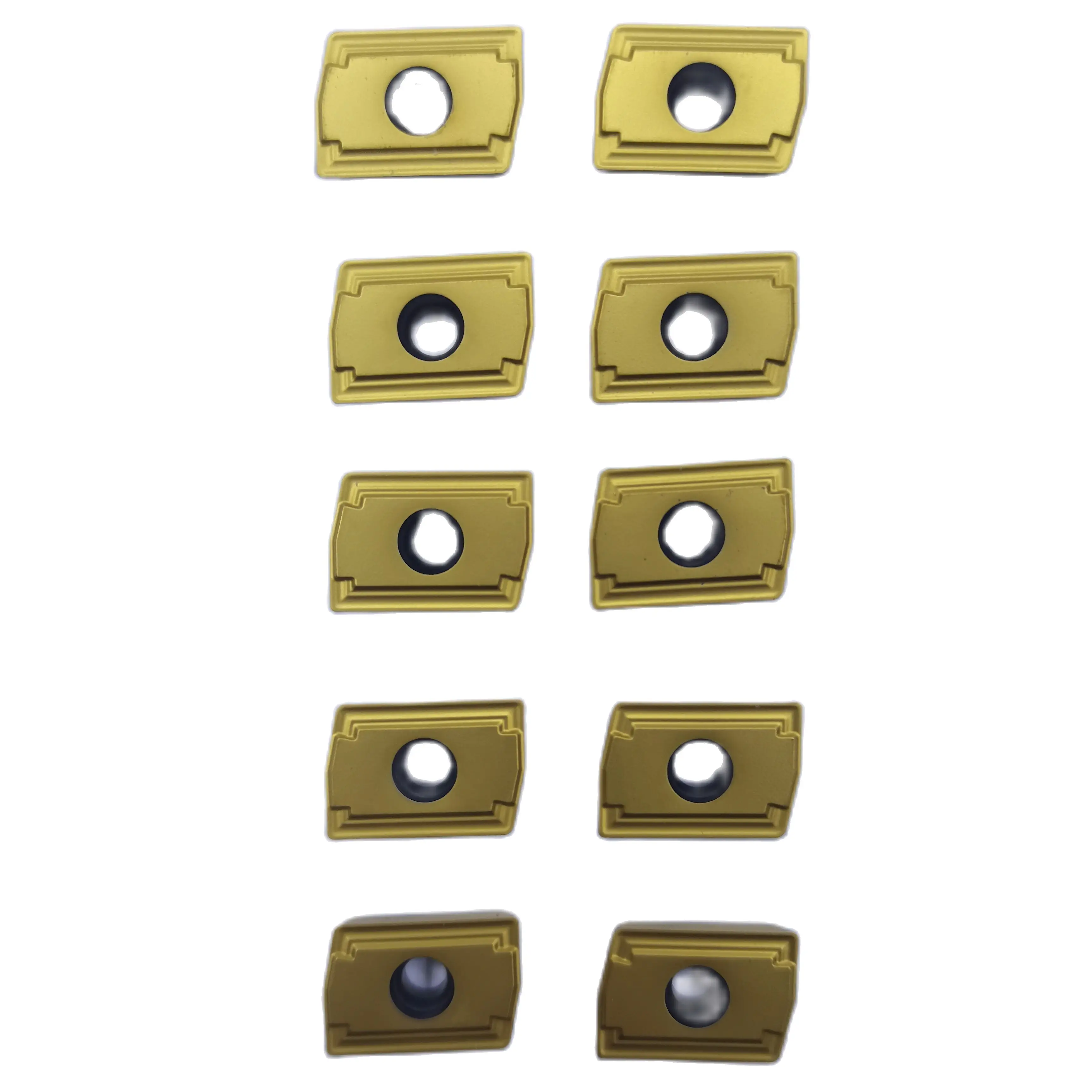 Saca6f5a5cb314e0bba4b5853b0e35461z.jpg