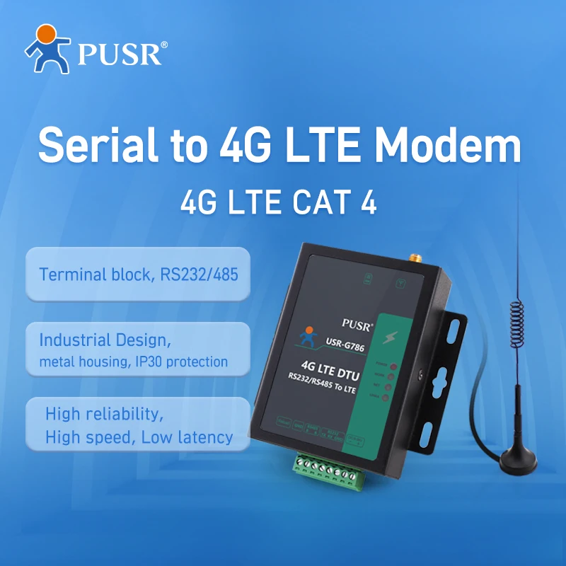 PUSR-M2m-Rs485-4g-Lte-Gsm.jpg