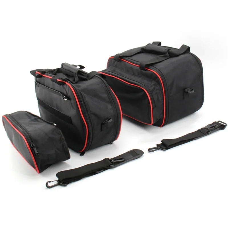 Motorcycle-Storage-Bag-Luggage-Bags-Side-Box-Bag-Inner-Bag-for-Ducati ...