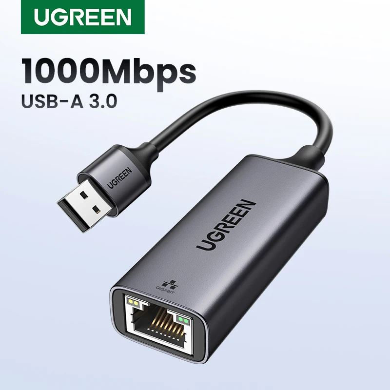Saca740bb90fb4c518effe82f949fa2cfd.jpg