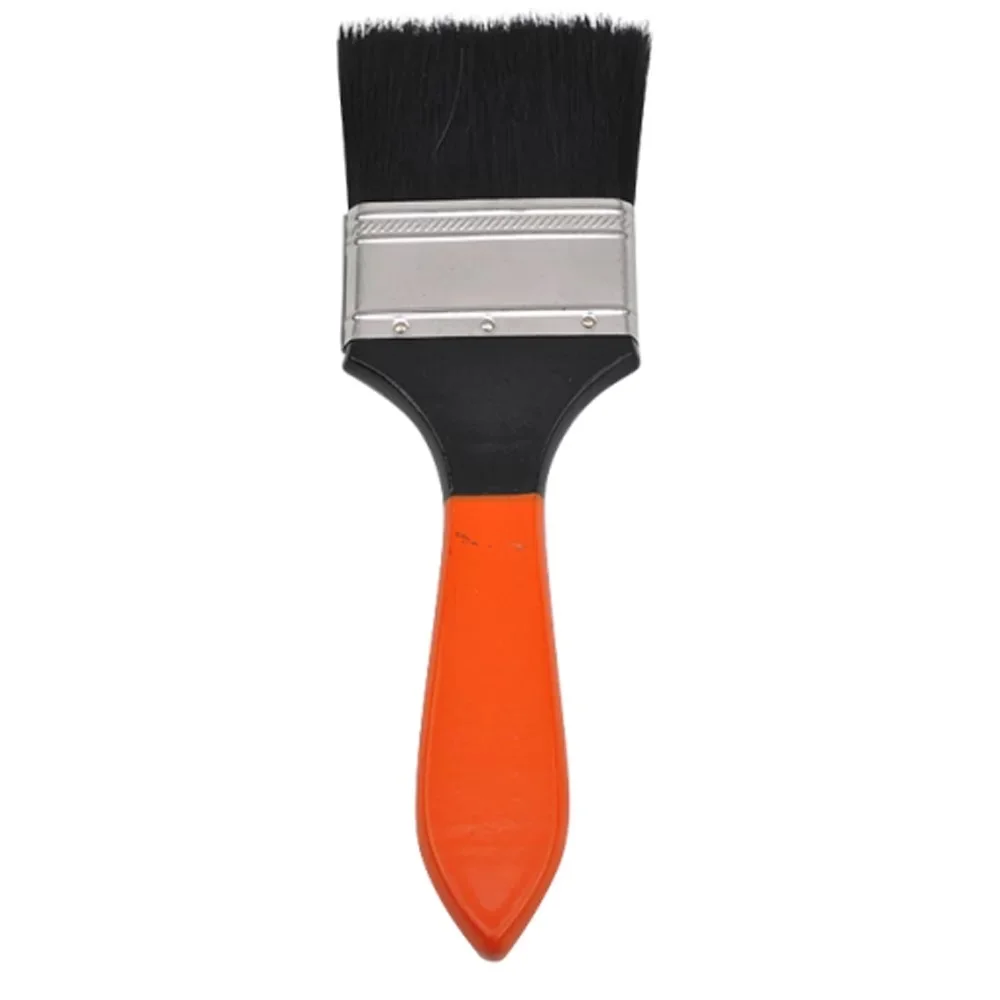 KIT-de-5-PINCEL-TRINCHA-SURE-5-con-CABLE-de-madera-BELFIX-249000.jpg