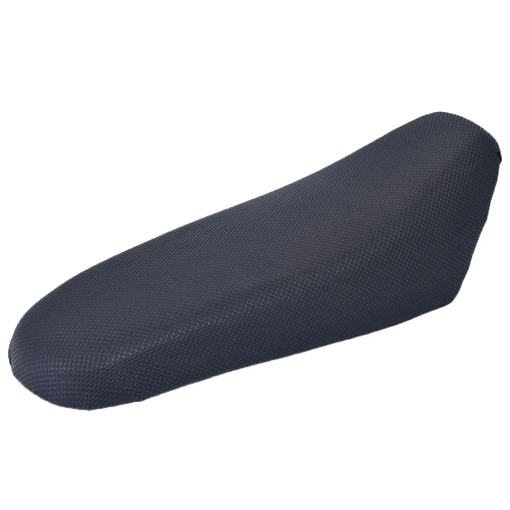 Mini-Bike-Seat-Black-For-Chinese-2-Stroke-47cc-49cc-Kids-Mini-Moto-Dirt ...