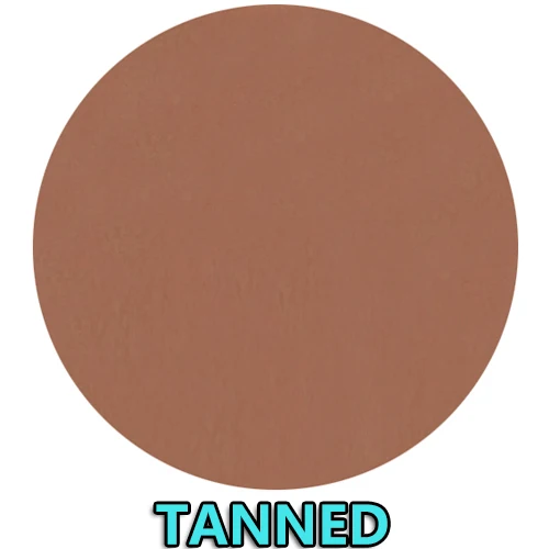 CTKOLYS Fake Vagina Insertable Pad Hiding Gaff Pad for Transgender Shemale