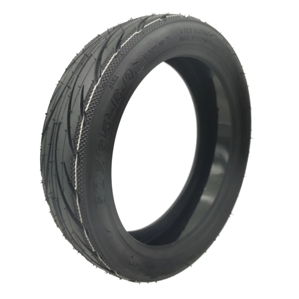 Original-Ninebot-Scooter-Tire-Yuanxing-60-65-6-9-Vacuum-Tire-for ...