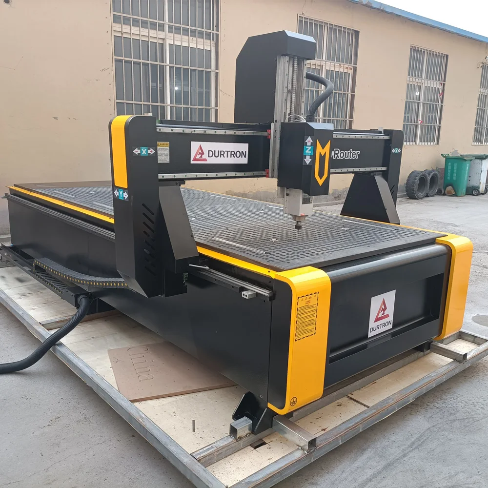 1300-2500-1500-3000mm-Great-Feature-CNC-Milling-Machine-for-Metal ...