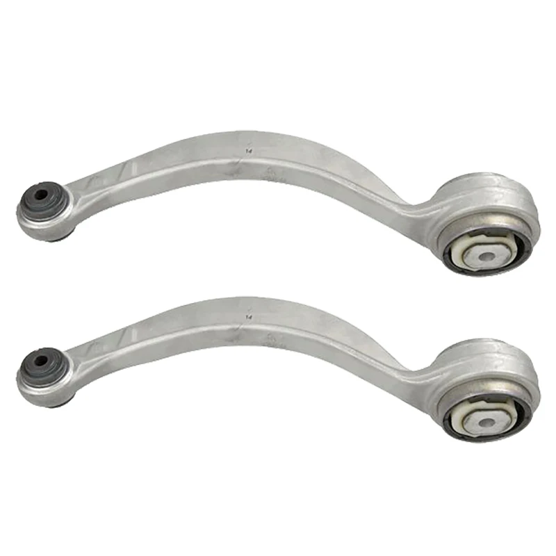 For-LAND-ROVER-RANGE-ROVER-3-L322-Auto-Parts-Car-Suspension-Front-Lower ...