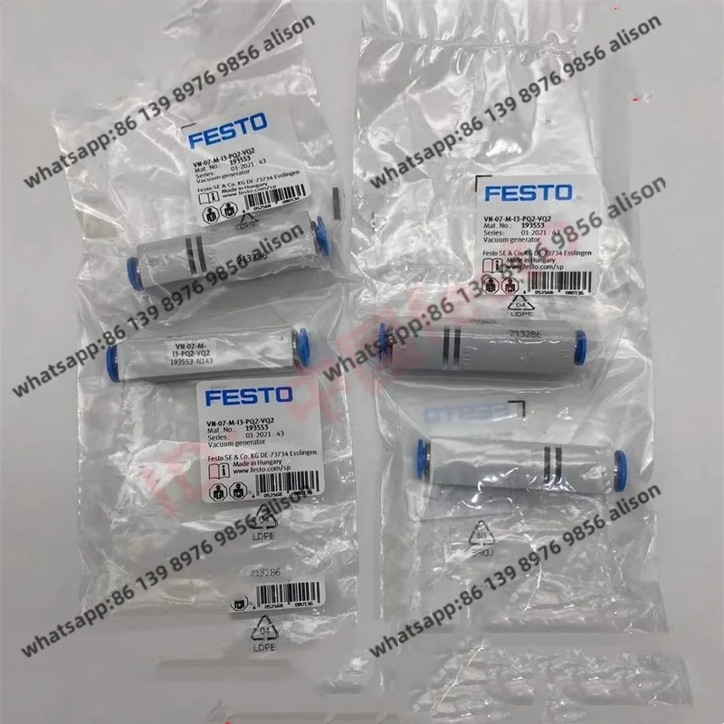 FESTO-VN-07-M-I3-PQ2-VQ2-193553-VN-07-M-I3-PQ2-VQ2-A-532634.jpg
