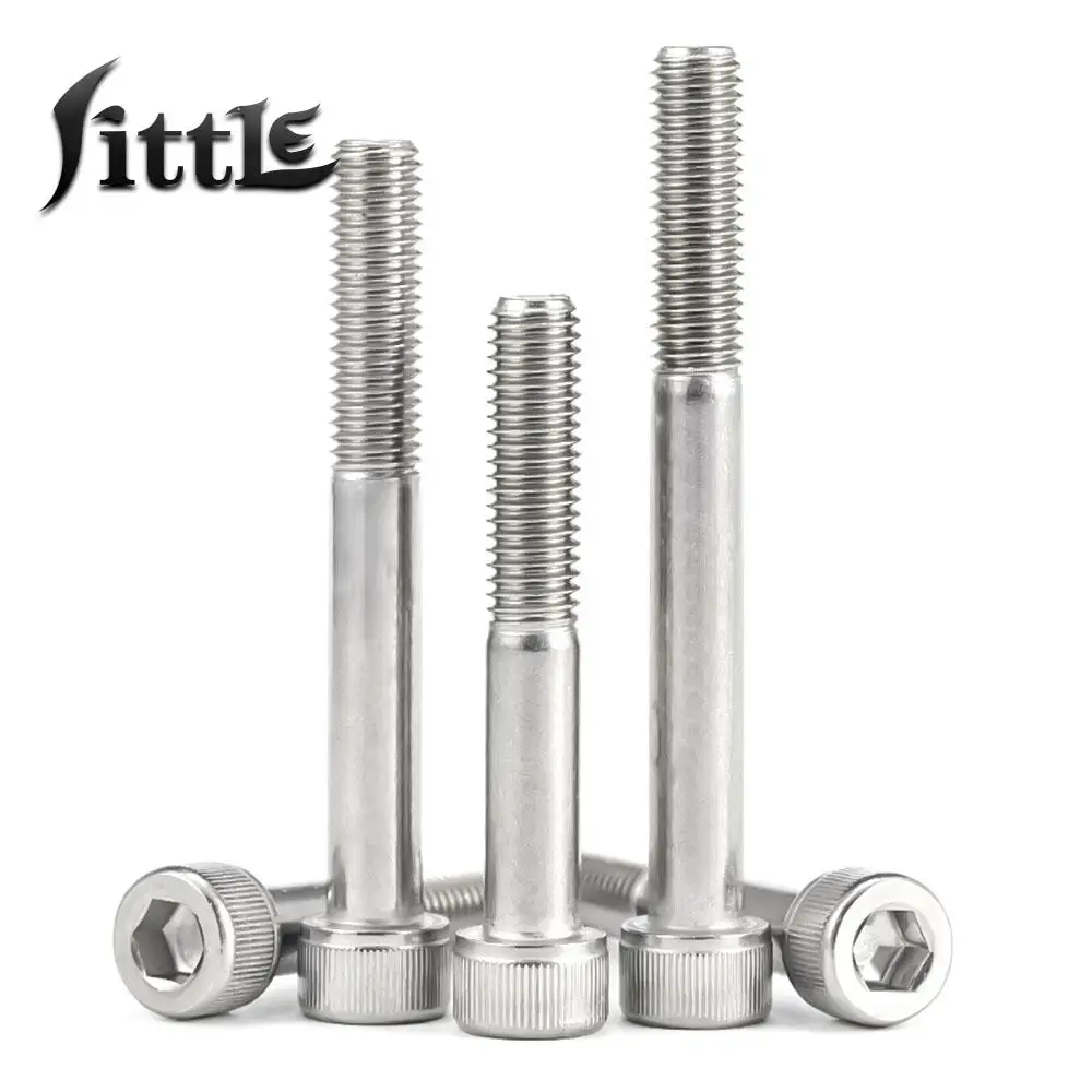 1-2-3-5Pcs-Vis-Parafuso-M5-M6-M8-M10-316-Half-Thread-Shoulder-Screw-and.jpg