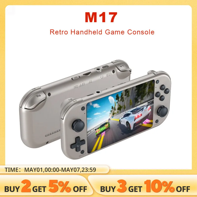 Store Home Products ChoiceDay Feedback