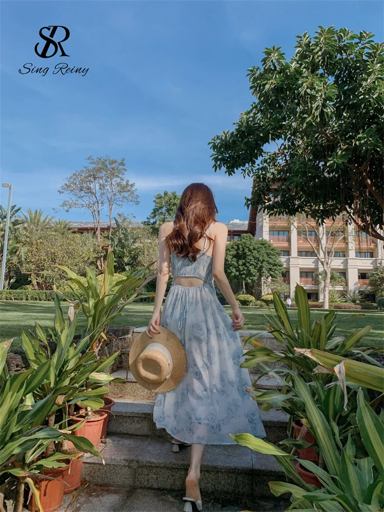 haga clic para ampliar