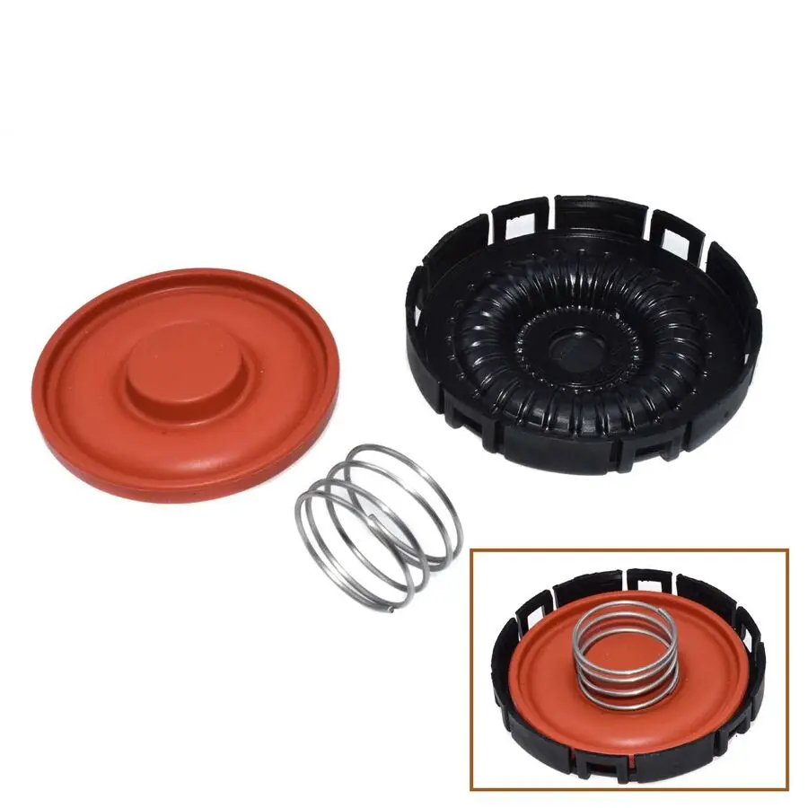 1x-Crankcase-Vent-Valve-Membrane-Kit-For-BMW-F20-F21-F30-F31-F34-F80-X1 ...
