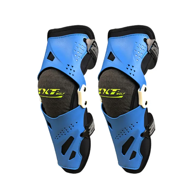 Store Home Products Getaway Deals Feedback