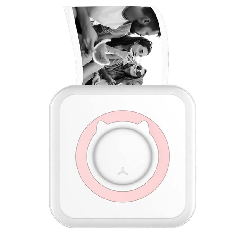 Portable-Mini-Printer-Bluetooth-Wireless-Mobile-Phone-Printer-Machine ...