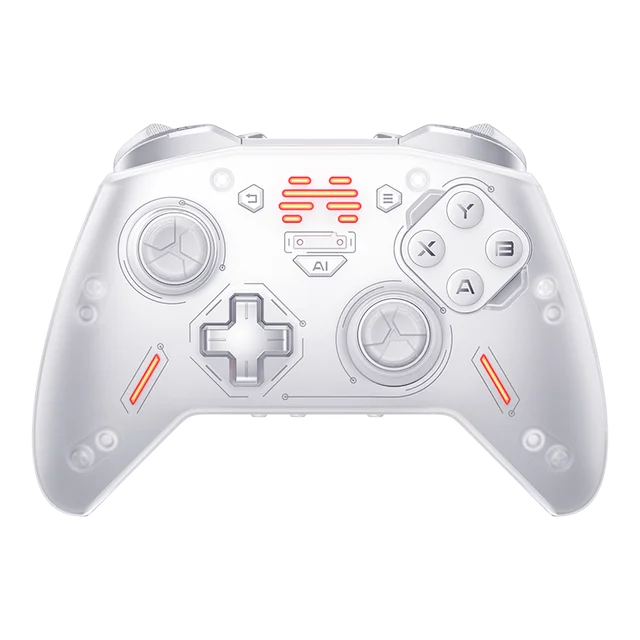 Store Home Products Feedback Brand story