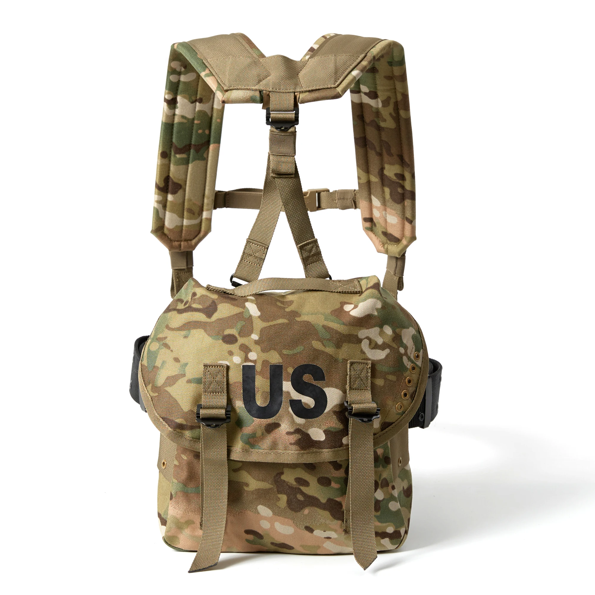 MT-Military-Army-ALICE-Yoke-Belt-with-Utility-Butt-Pack-and-Combat-Duty ...