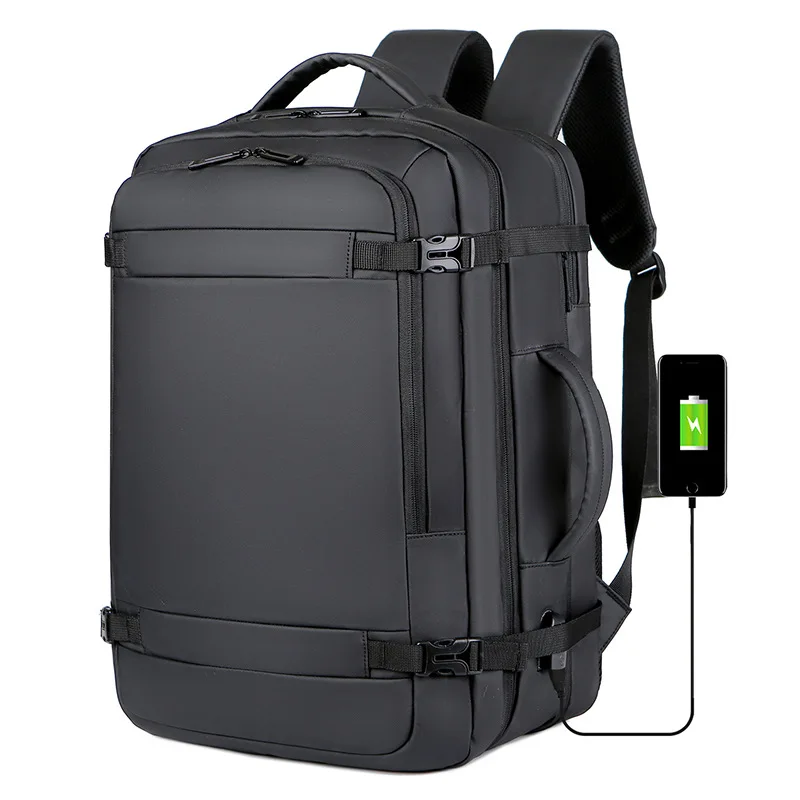 45L-Large-Capacity-High-Quality-Multifunctional-Extensible-Rechargeable ...