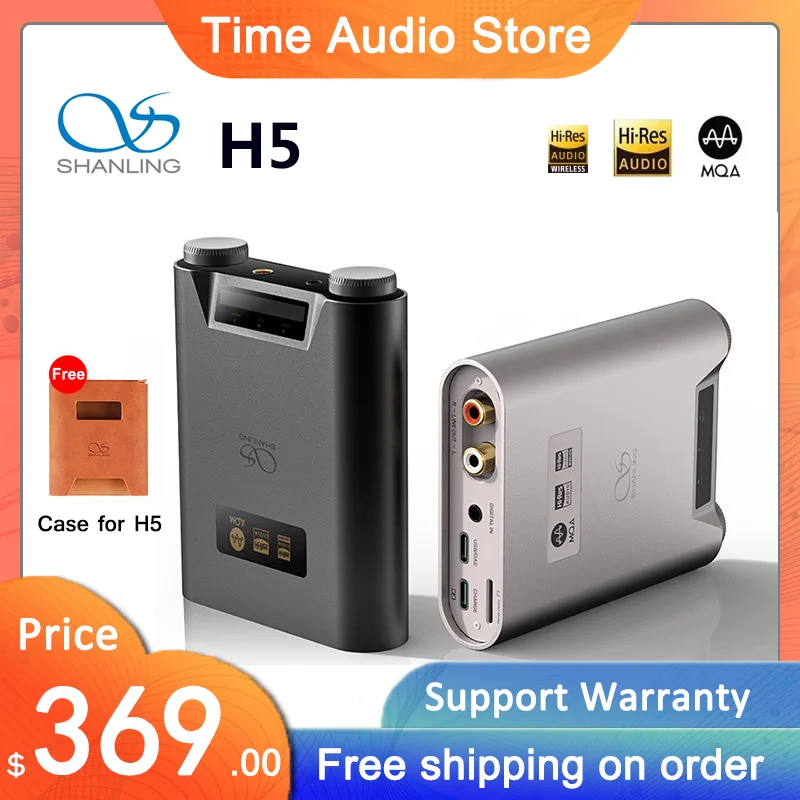 Store Home Products Summer Sale Feedback