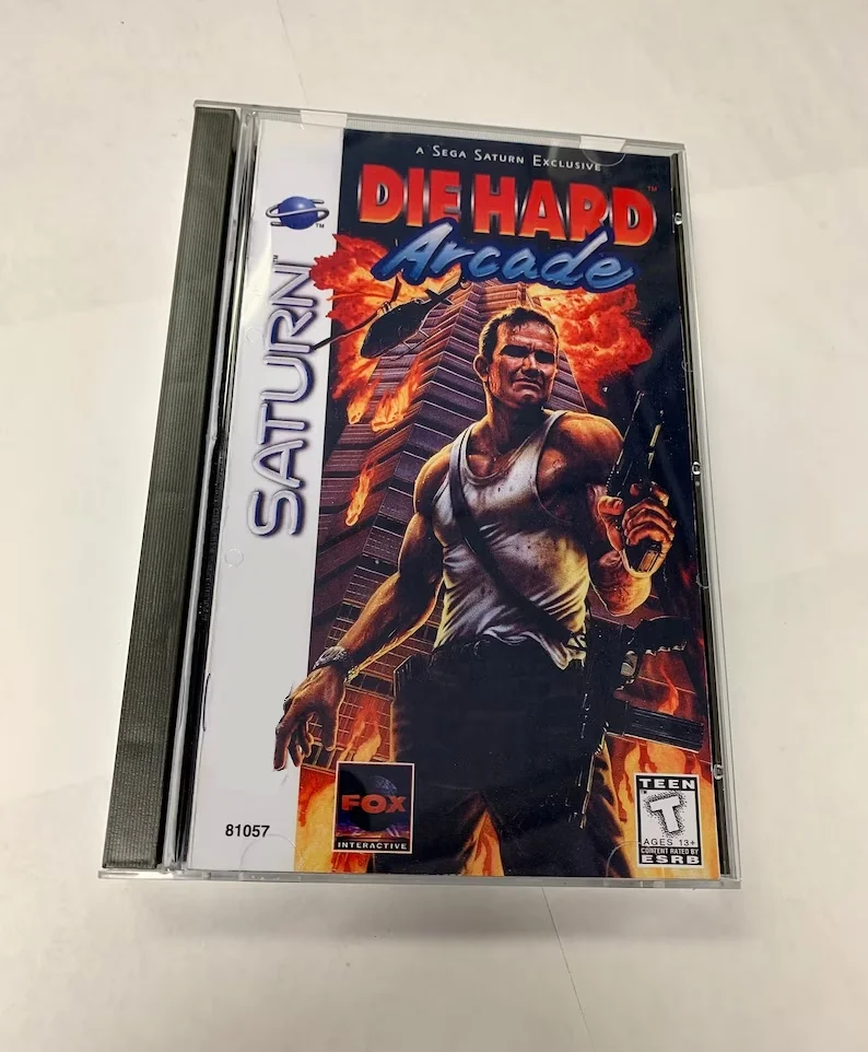 Saturn-Copy-Disc-Game-Die-Hard-Arcade-With-Manual-Unlock-SS-Console ...