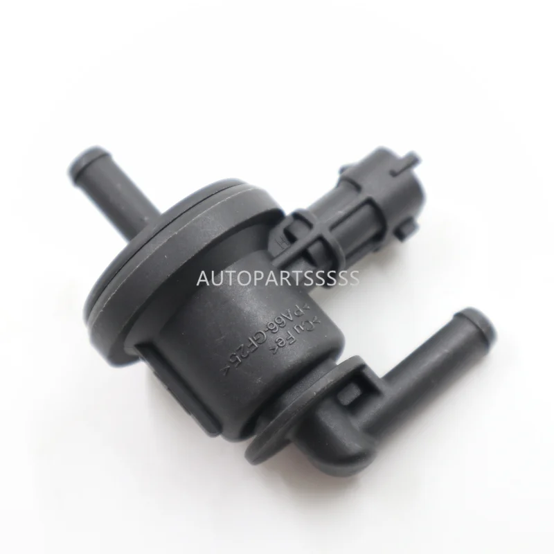 AUTO-OTUA Canister Purge Solenoid 29010-2B000 290102B000（Kia OEM 10-13 ...