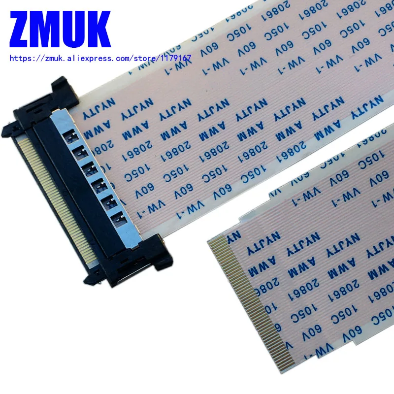 41Pin-51Pin-4K-HDTV-LCD-LED-Ribbon-Cable-AWM-20706-20861-105C-60V-VW-1.jpg