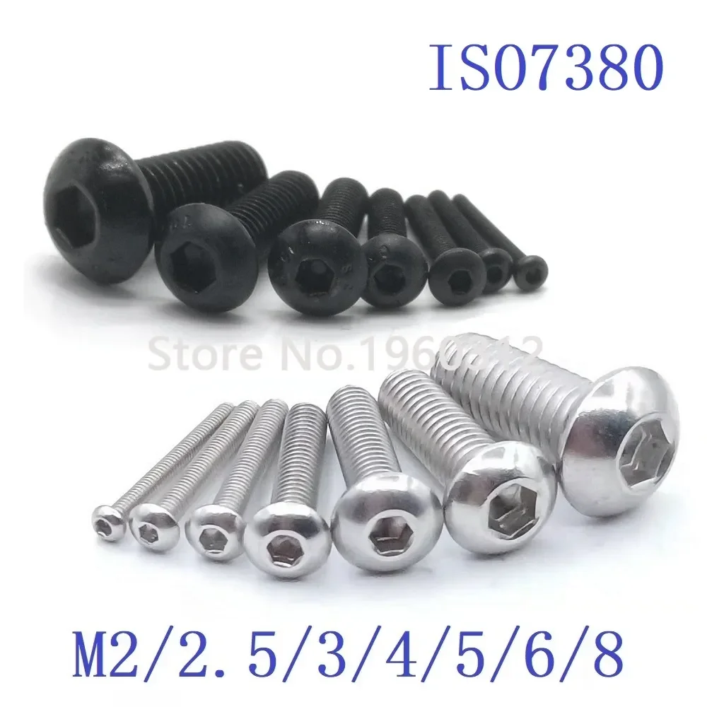 5-50pcs-ISO7380-M2-M2-5-M3-M4-M5-M6-M8-304-A2-Round-Stainless-Steel.jpg