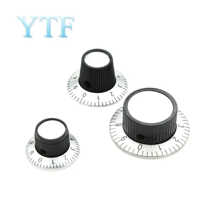 Store Home Products Getaway Deals Feedback