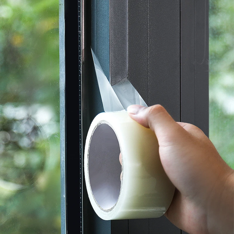 Windproof-Window-Sealing-Tape-Self-Adhesive-Seam-Sealing-Strip-Strong ...