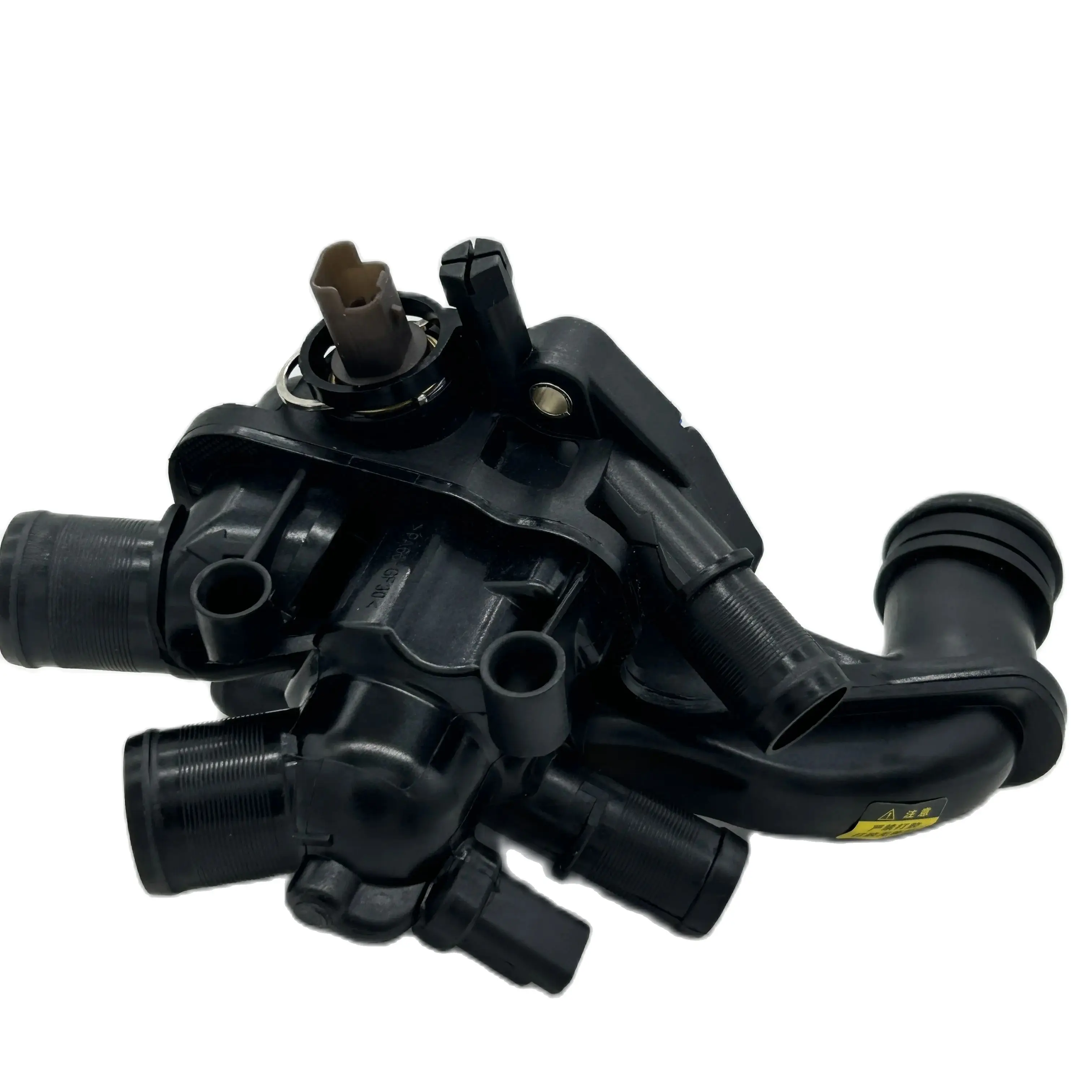 9810916980-11538699290-1336-Z6-Engine-Coolant-Thermostat-Housing-for-DS ...