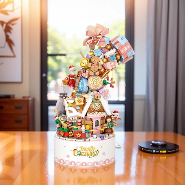 Store Home Products Getaway Deals Feedback