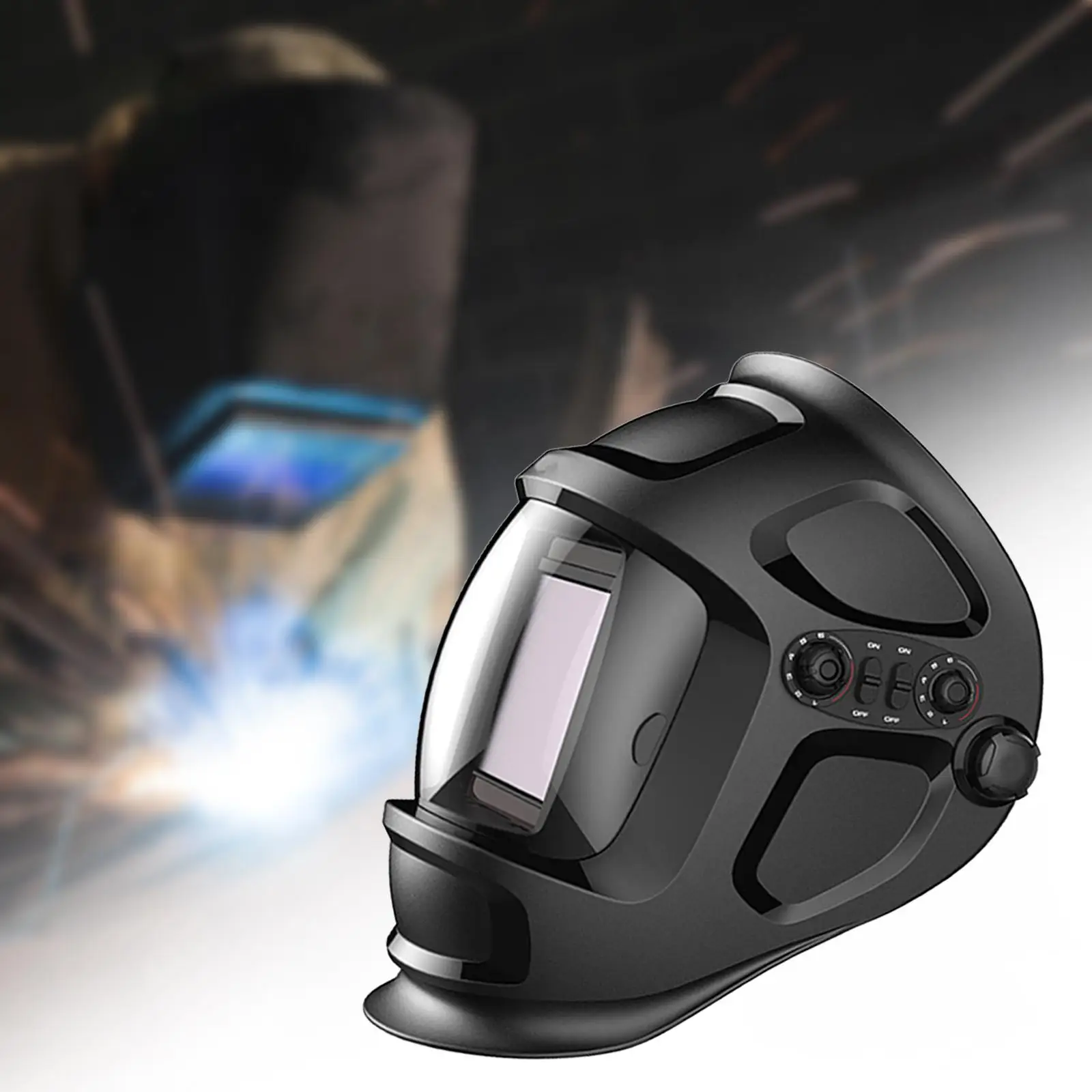 Store Home Products Feedback