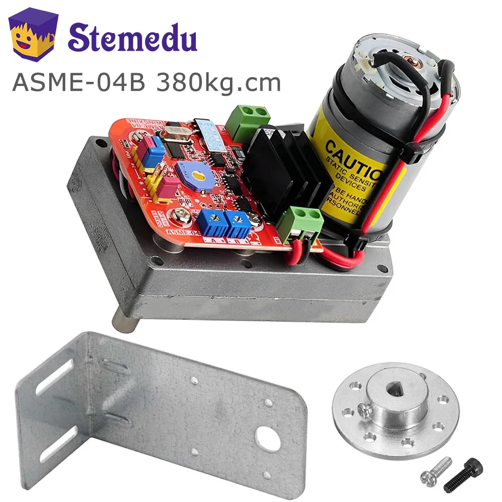 ASME-05B-High-Power-High-Torque-RC-Servo-380kg-cm-Arm-Plate-Steel-Gear-PCB-Controller.jpg