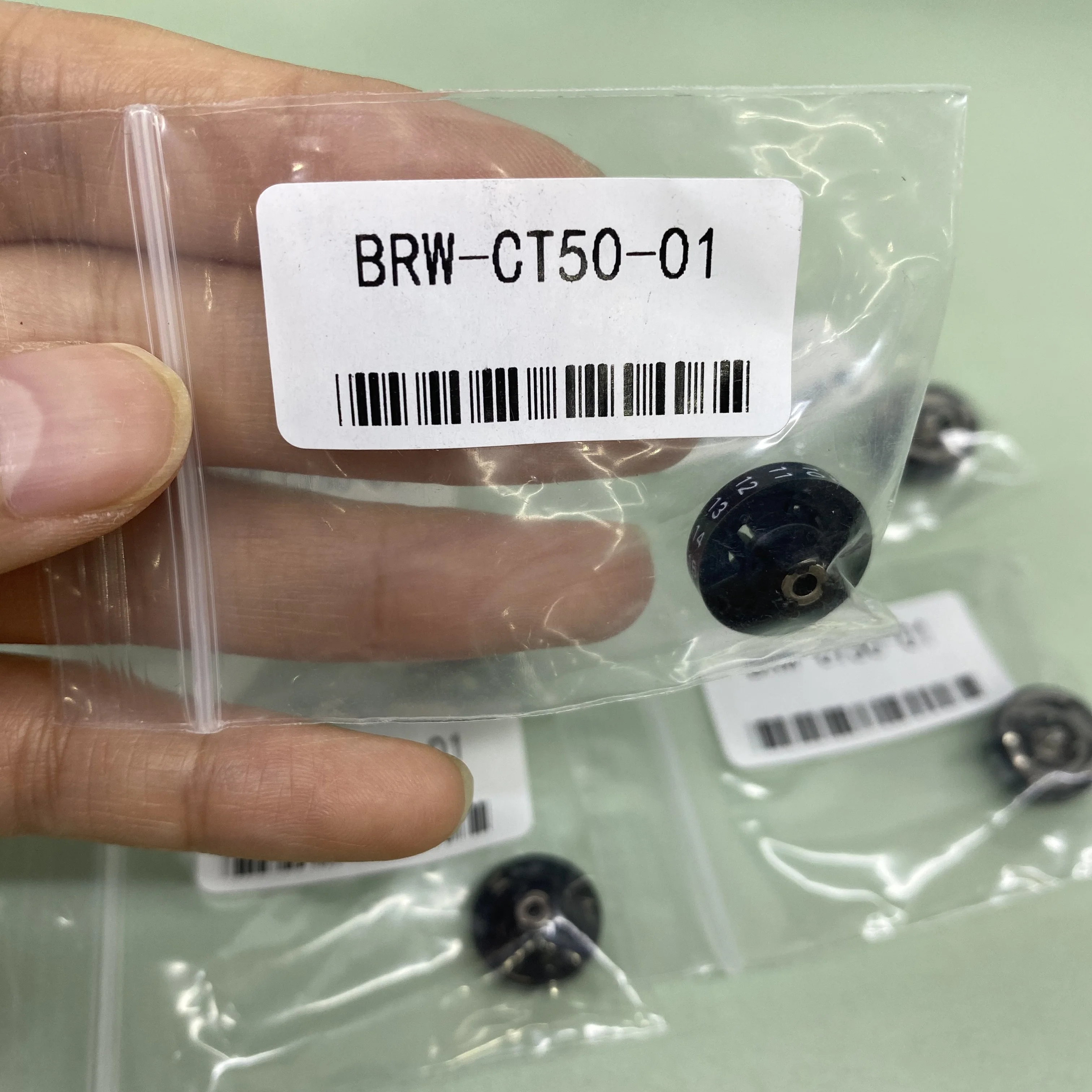 Fibra-Cleaver-Blade-Acess-rio-Parafuso-Fixo-Fibra-Cleaver-Dial-Escala ...