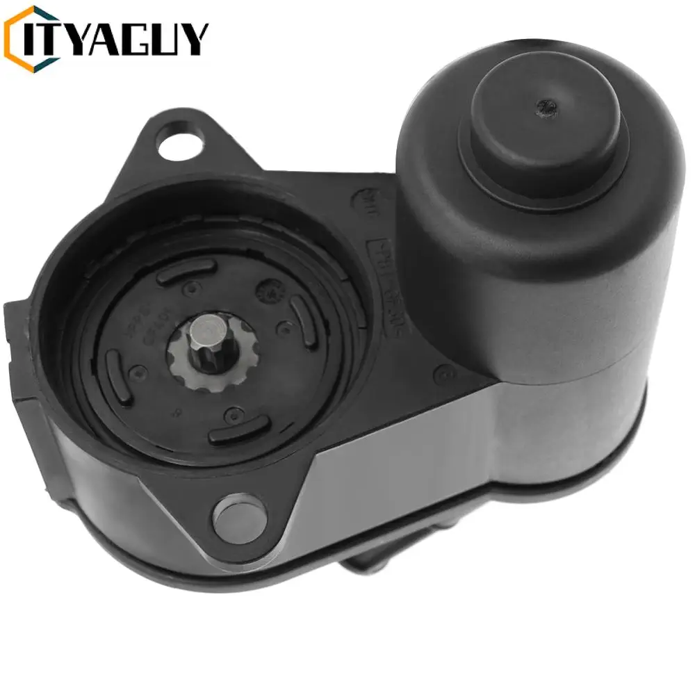 Freno-de-mano-de-estacionamiento-para-coche-Calliper-Sevo-Moto-para ...