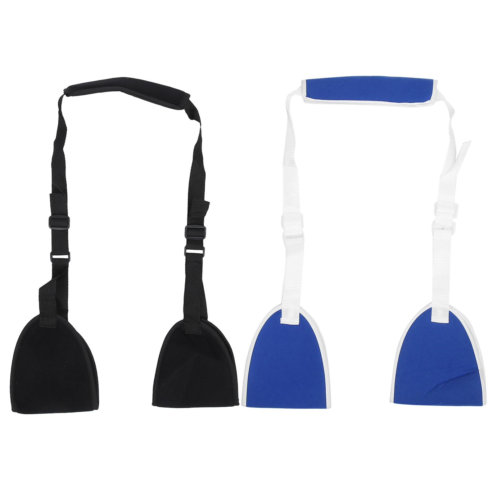 Arm Support Brace Arm Recovery Sling Arm Sling Forearm Sling Shoulder ...