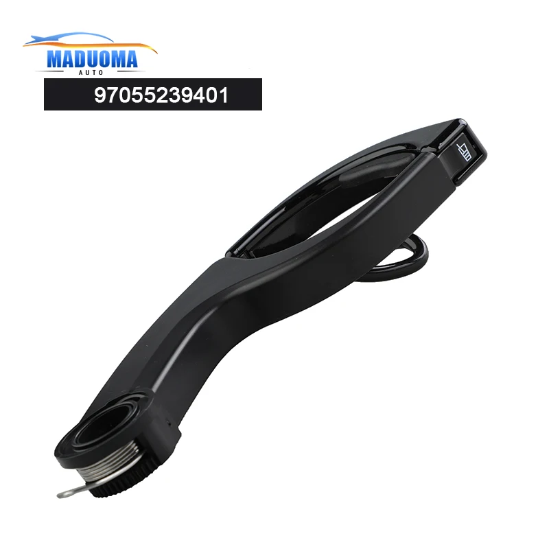 New-97055239401-Cup-Holder-Car-Accessories-97055239401-For-Porsche-981 ...