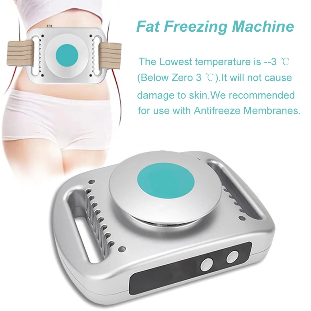 Fat-Freeze-Body-Slimming-Slim-Machine-Weight-Loss-Fat-Freezing-Machine ...