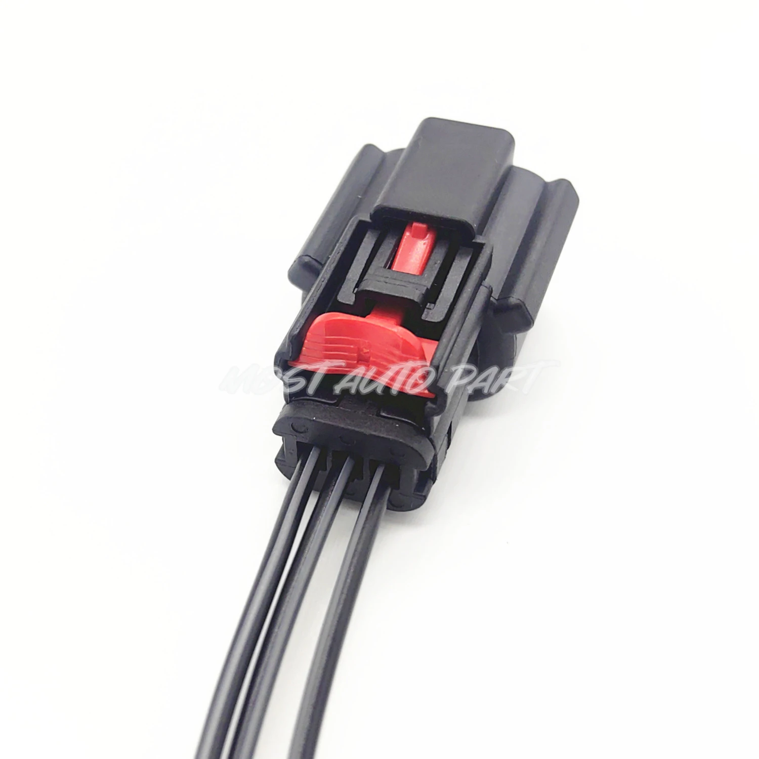 WPT1284-Ignition-Coil-Connector-Plug-Harness-Wires-For-Ford-F-150-2011 ...