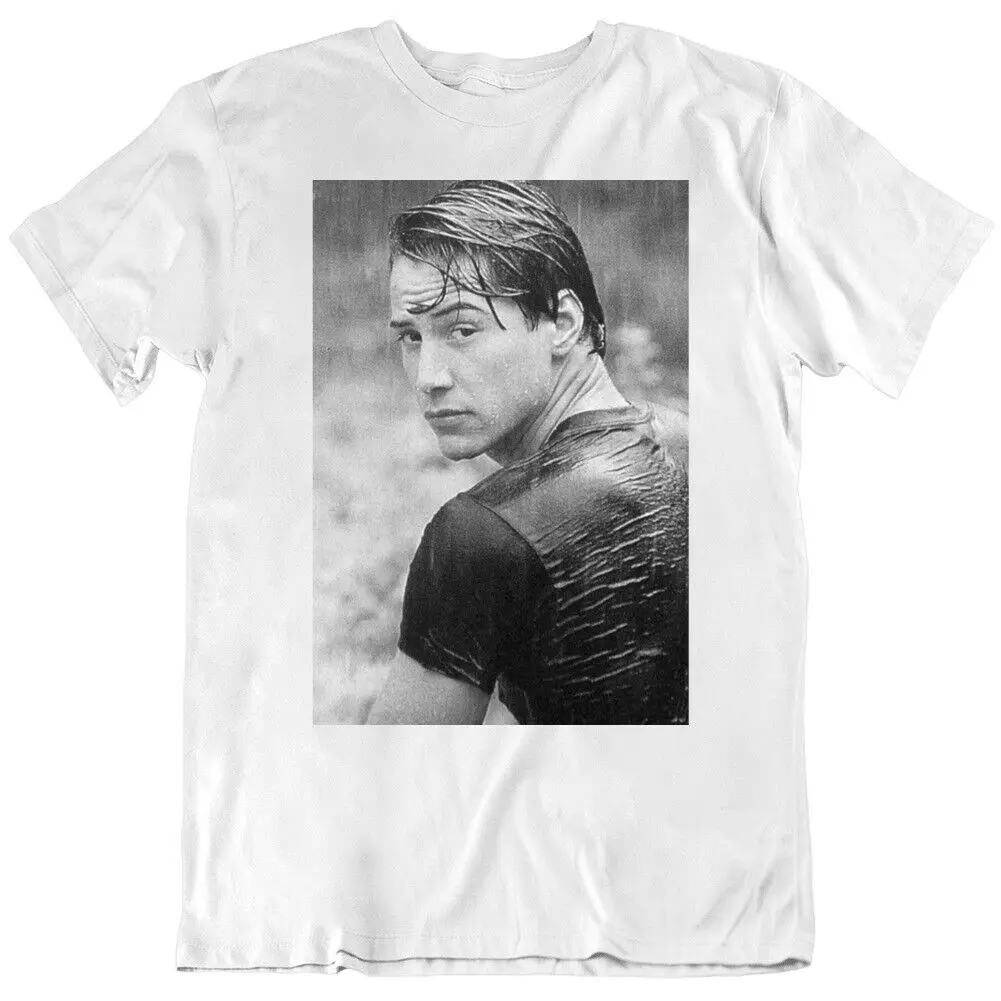 Keanu-Reeves-Point-Break-Surf-Photo-Movie-Fan-v2-camiseta.jpg