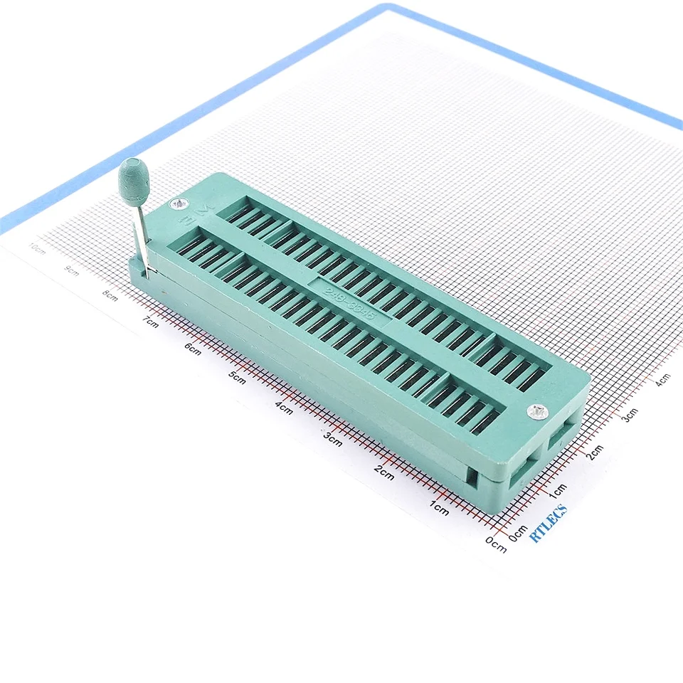 Echo SRM230 Air Filter 10-Pack Air Filters For Echo SRM225, SRM230 ...